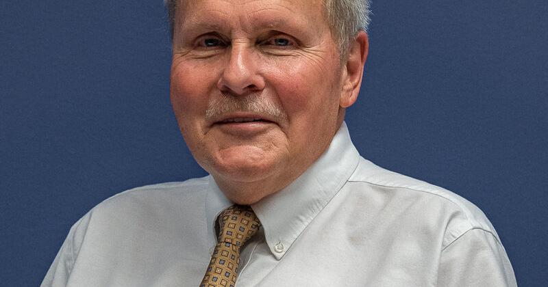 Nelson selected to Bluefield High School Hall of Fame | News ...