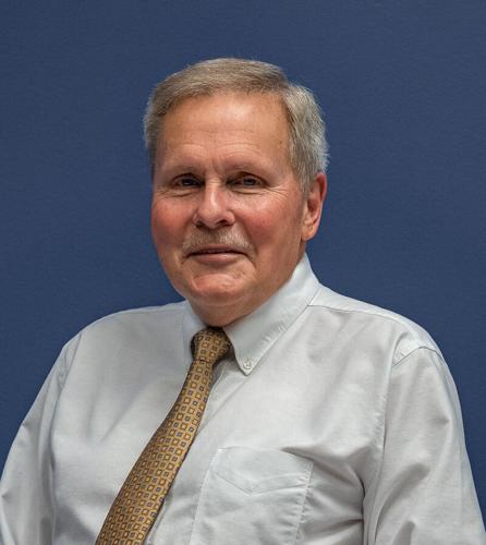 Nelson selected to Bluefield High School Hall of Fame | News ...