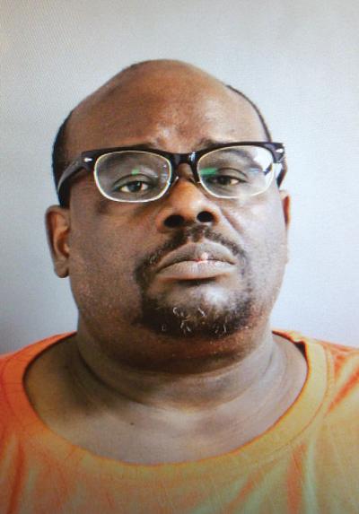 School social worker arrested on multiple sexual abuse charges | News ...