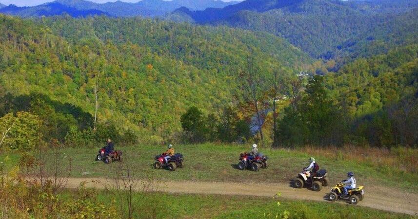 Work is continuing on two-state connector route | News | bdtonline.com