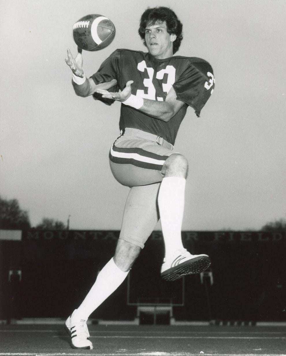 N-S All-Star Football Classic Hall of Fame for 2026 announced ...