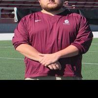 Pat Dawson remembered as 'great man and coach' | Sports | bdtonline.com