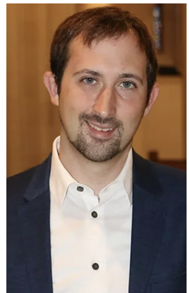 Carillon Concert set for this week at Concord University | News ...