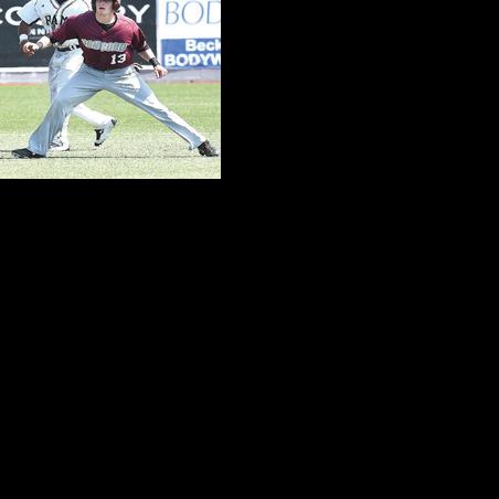 Concord baseball players bid farewell to 2016 season | Sports ...