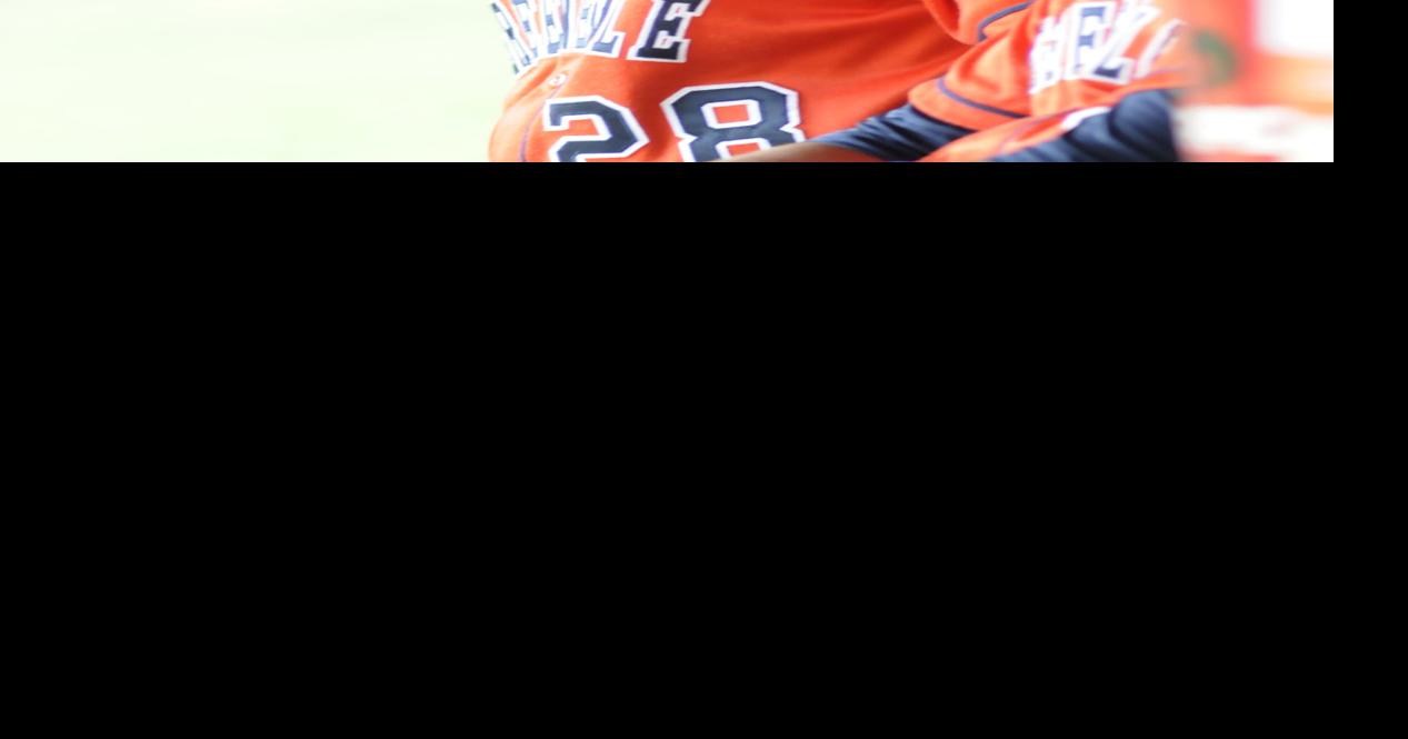 Hitter extraordinaire Cedeno now a hitting coach | Sports | bdtonline.com