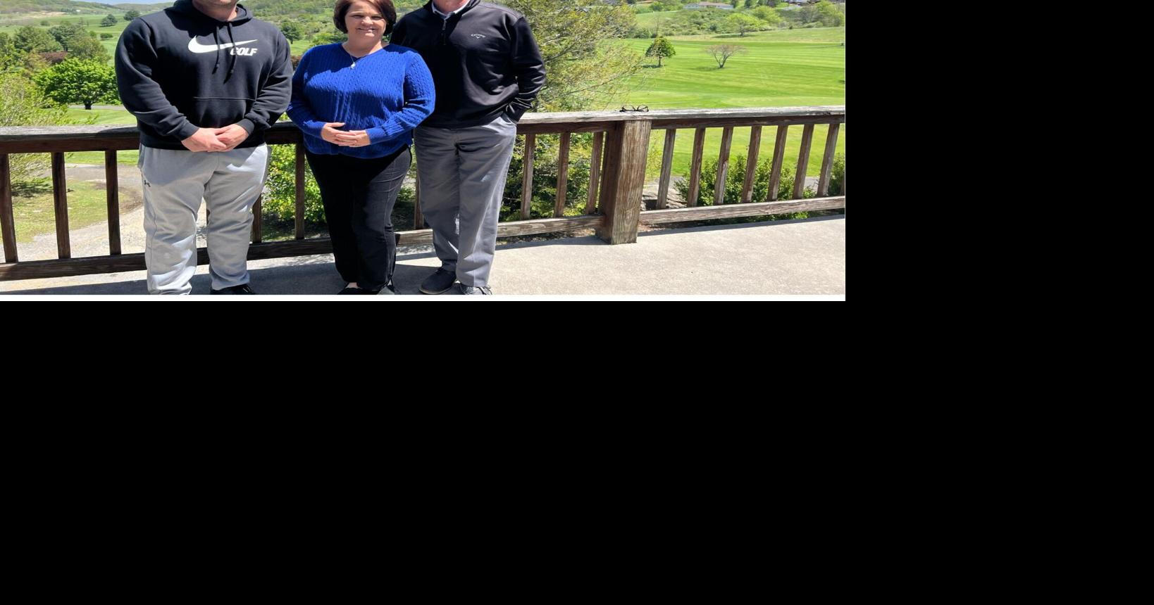 For the Newberrys, it is all in the family | News | bdtonline.com