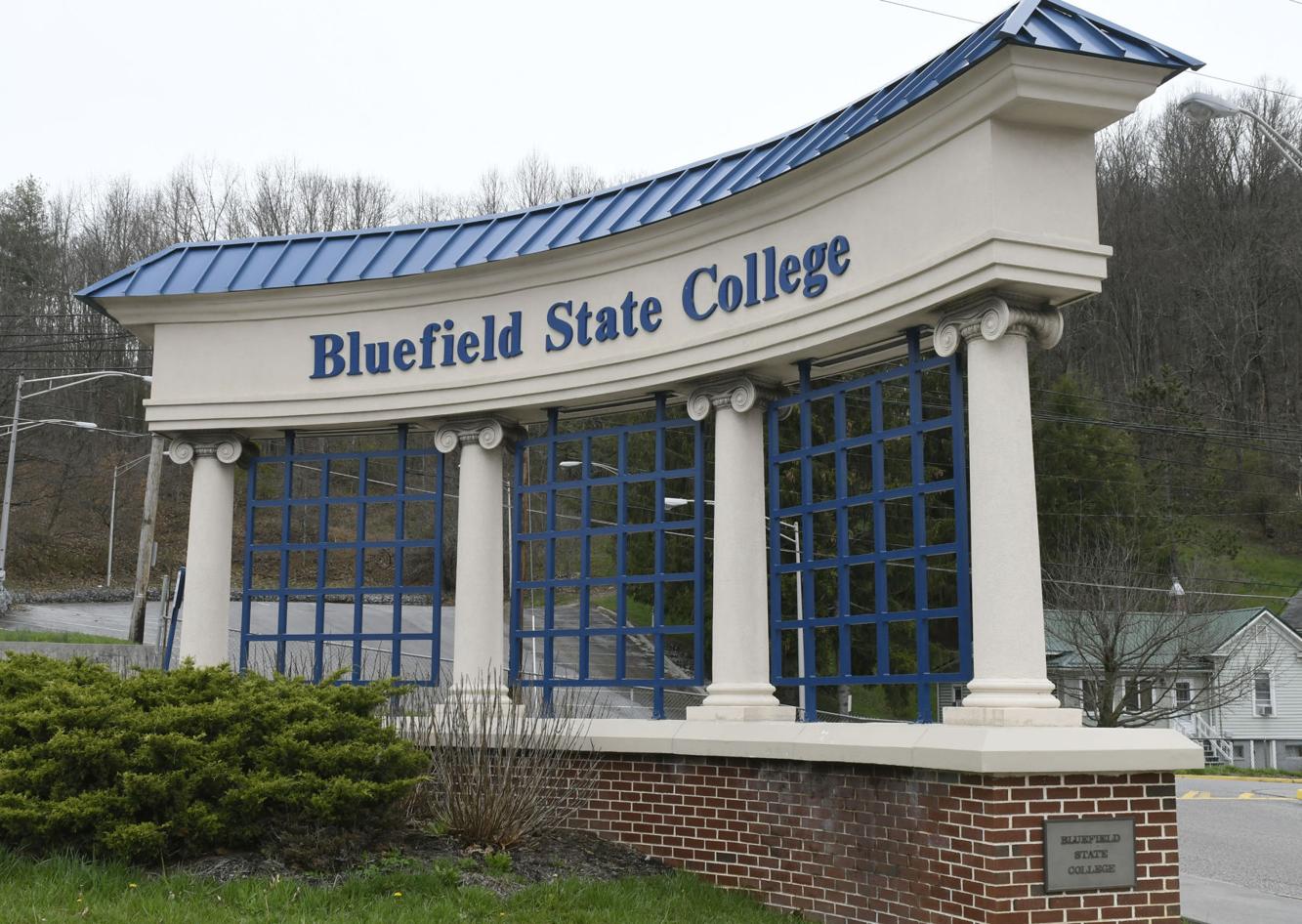 With audit completed, BSC on track to update ‘informal’ systems | News ...