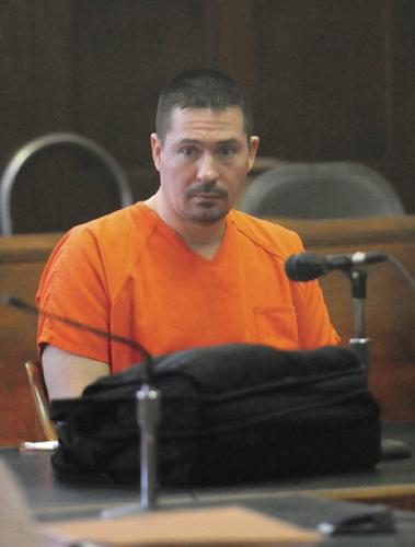 Atwell ‘just snapped’ | Local News | bdtonline.com