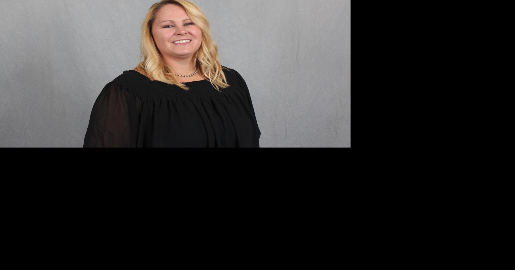 Maggie White takes over Bluefield University softball program | Sports ...