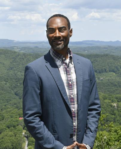 Bluefield’s Lacy Watson makes history in W.Va. 3rd District primary ...