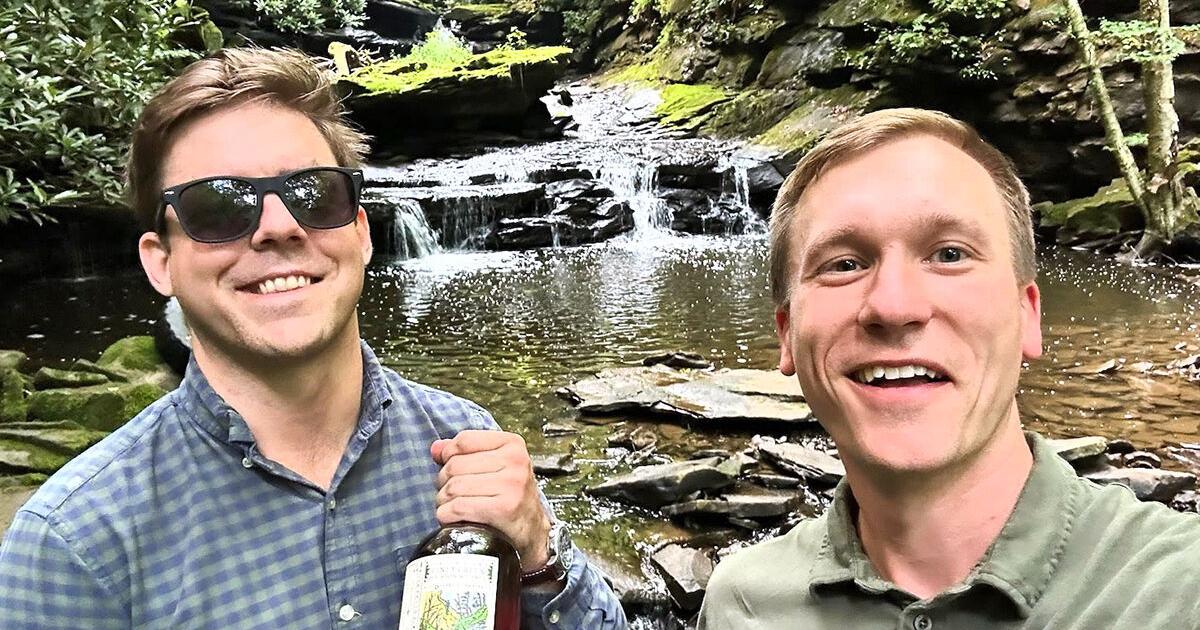W.Va. distillery to offer limited release of Raleigh County-inspired ...