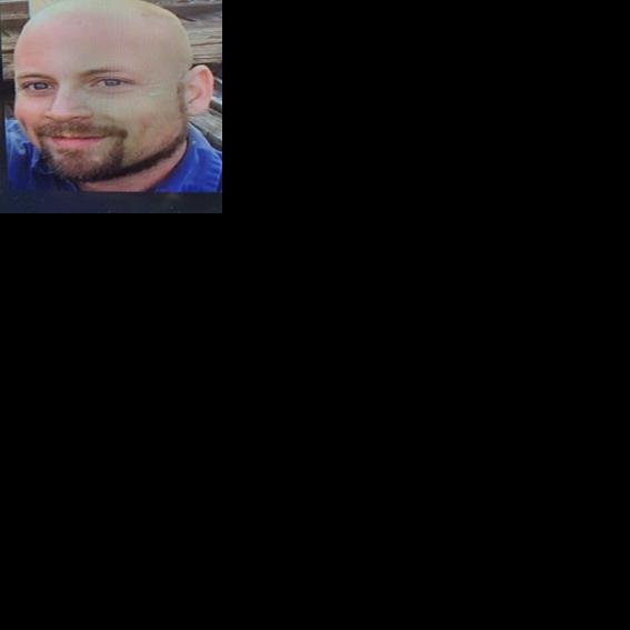 New details become available in Dawson murder case | News | bdtonline.com