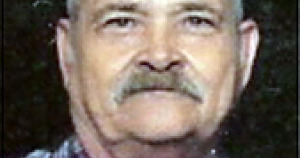 Tyree Quinton Lester Jr. | | bdtonline.com