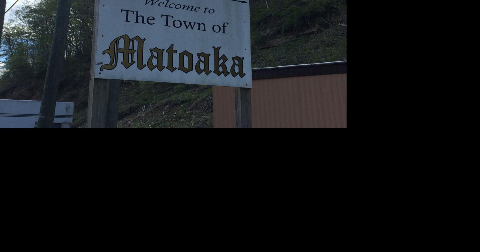 Matoaka residents vote to end incorporation | News | bdtonline.com