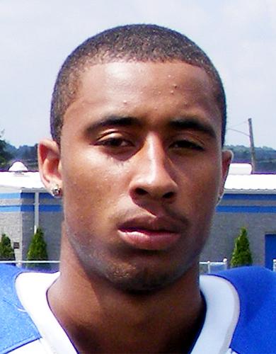 Allen pleads guilty, faces up to 20 years in prison | Local News ...