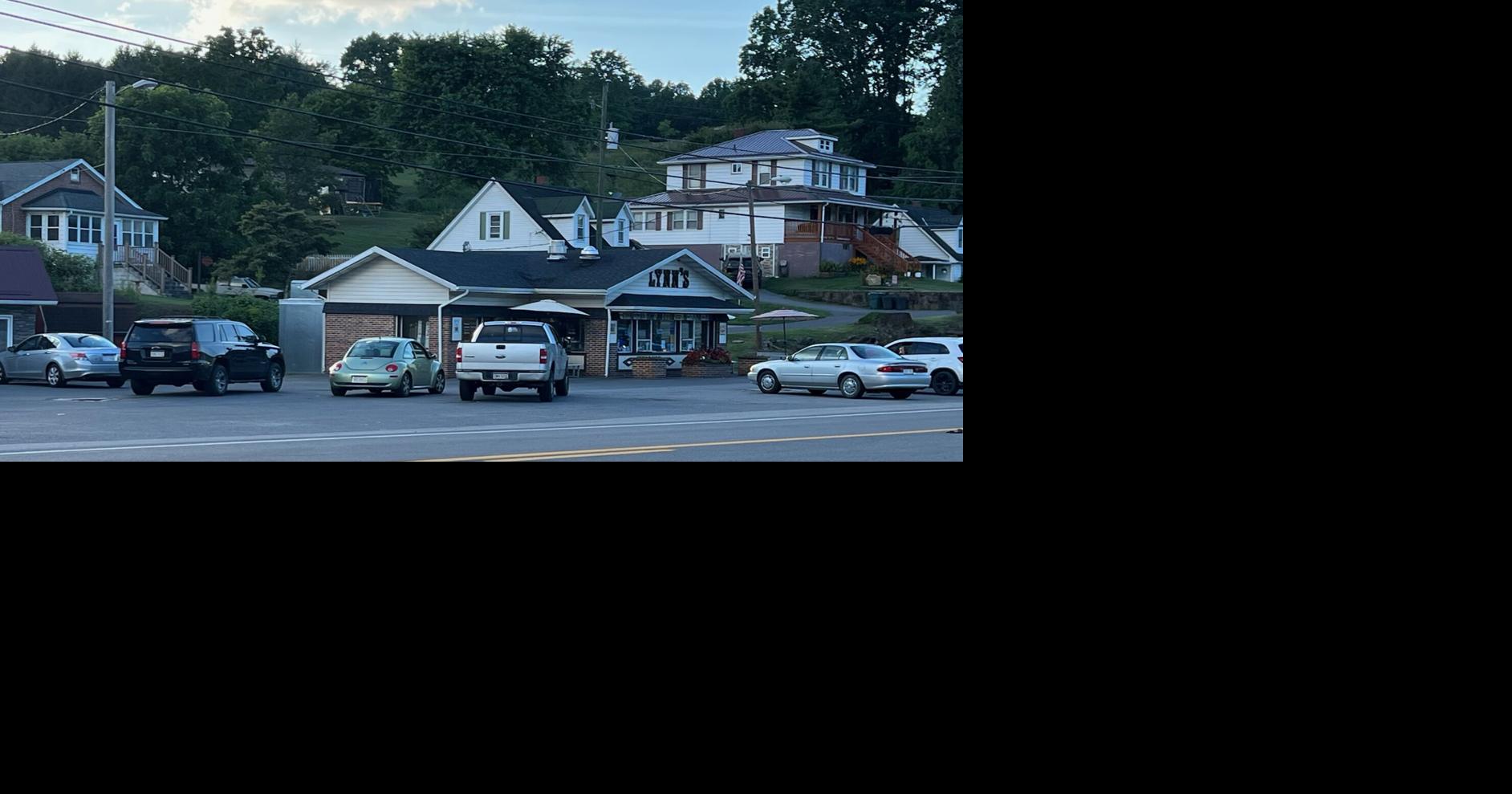 Investigation into Bluewell murder continues | News | bdtonline.com