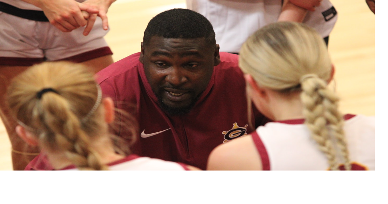 Graham girls basketball shows signs of returning to competitive form ...