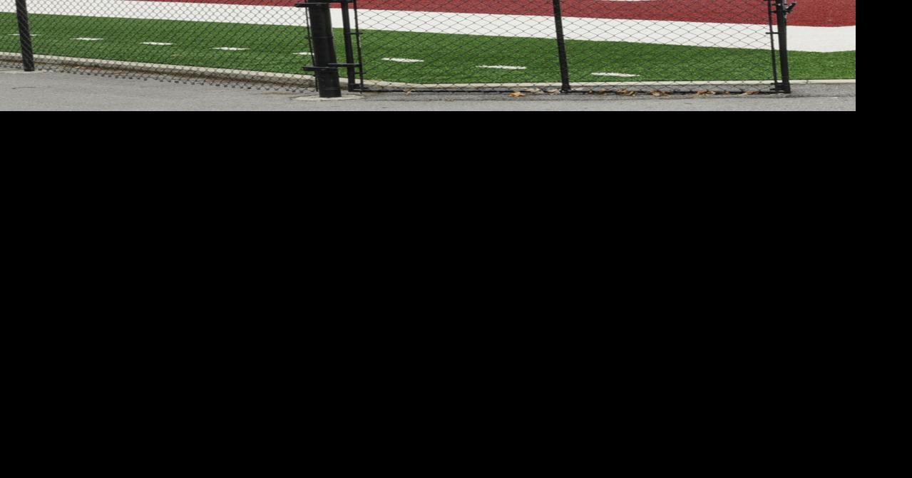 City of Bluefield reverses course on Mitchell Stadium | News ...