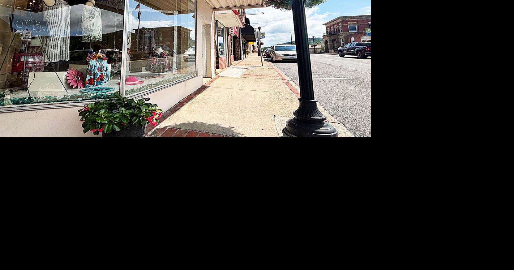 Bids due soon on downtown remediation projects | News | bdtonline.com