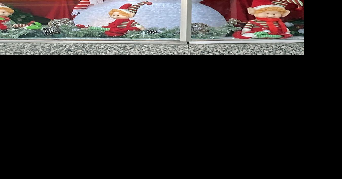 weather snowman | | bdtonline.com