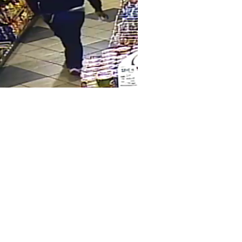 Police searching for suspect in Princeton armed robbery | News ...