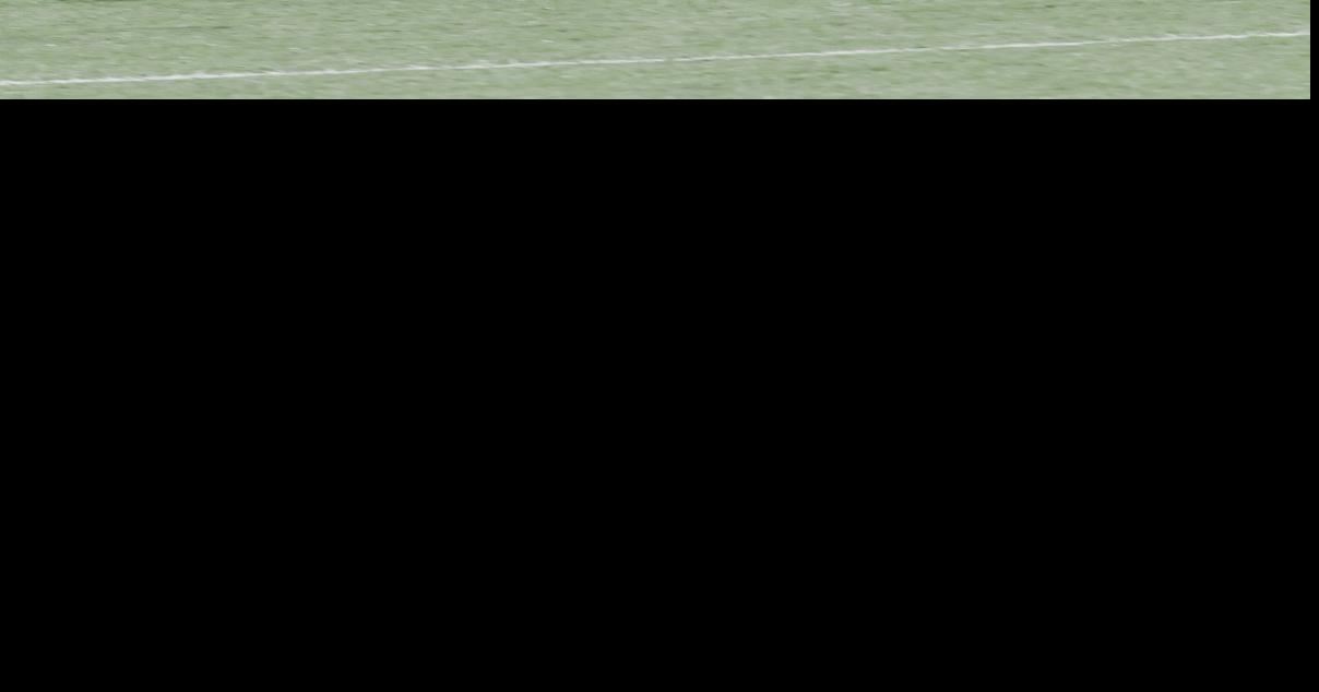 Concord football hits the road, seeking 2-0 start | Sports | bdtonline.com