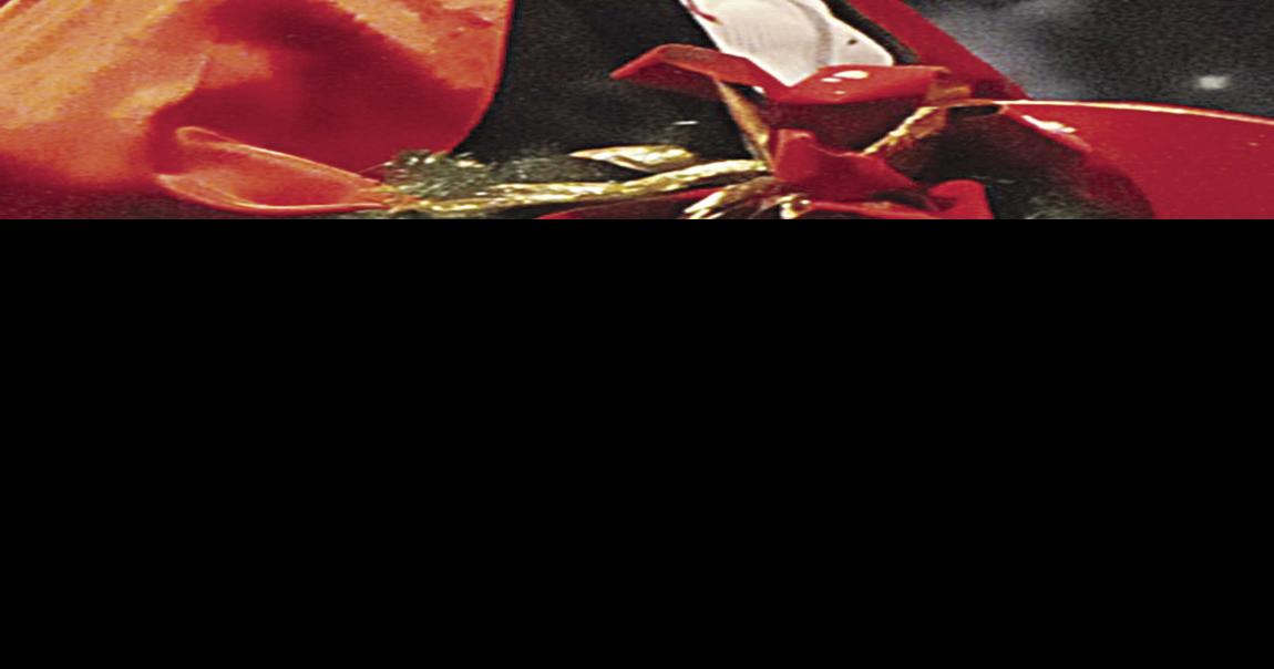 Bluefield Dance Theatre's Randy Lamb dead at 66 | News | bdtonline.com