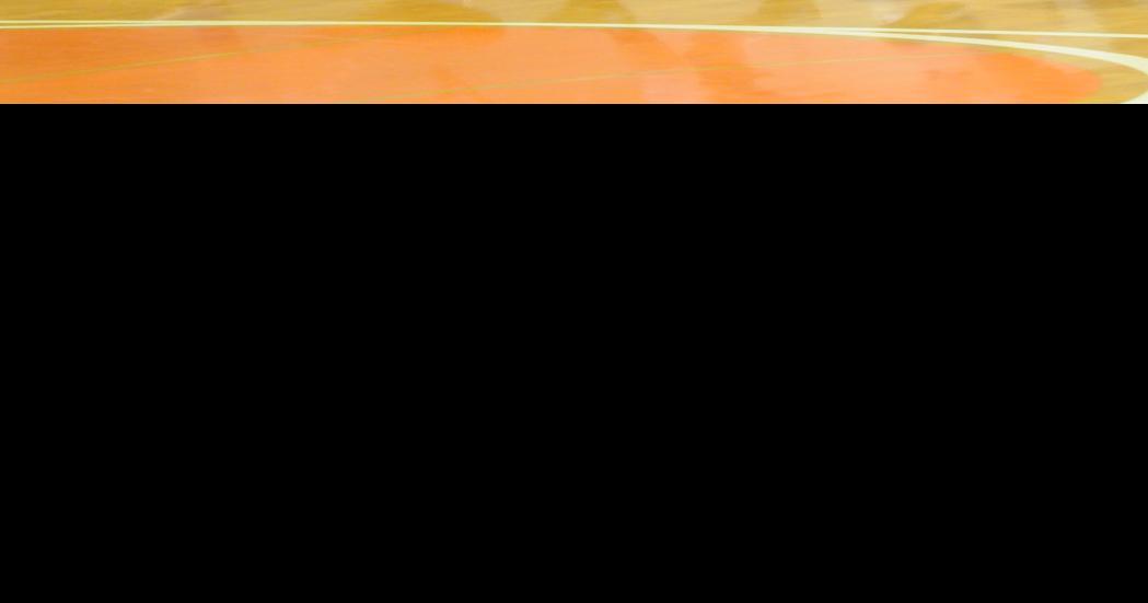 Slideshow: Mercer Christian Academy Vs Princeton Senior High School ...