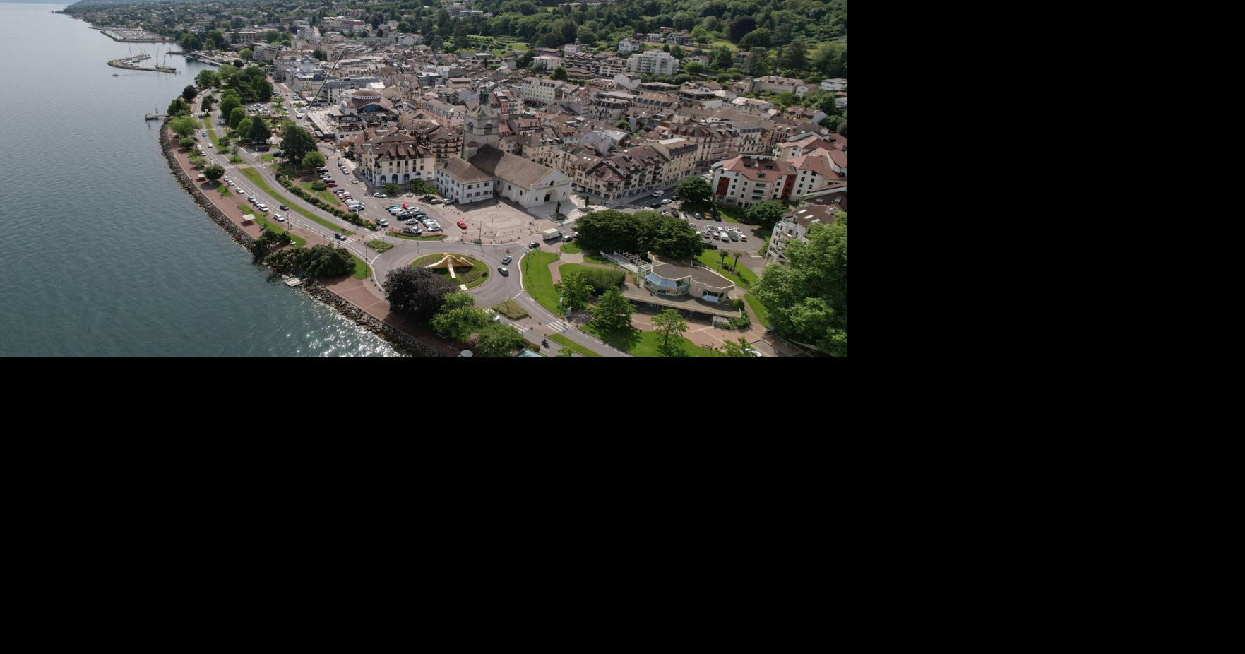France G7 Summit | Pro Sports | bdtonline.com