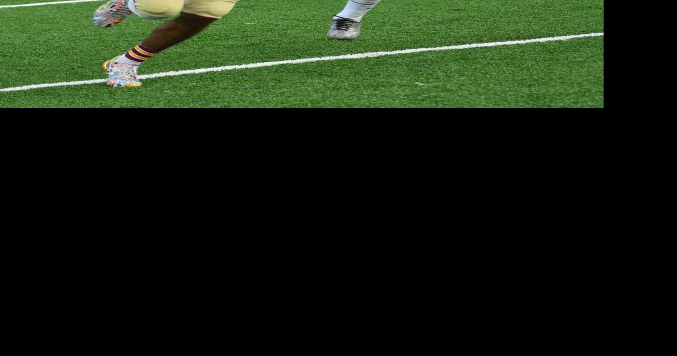 No penalty for face mask: Officials urge coverings, distancing for ...