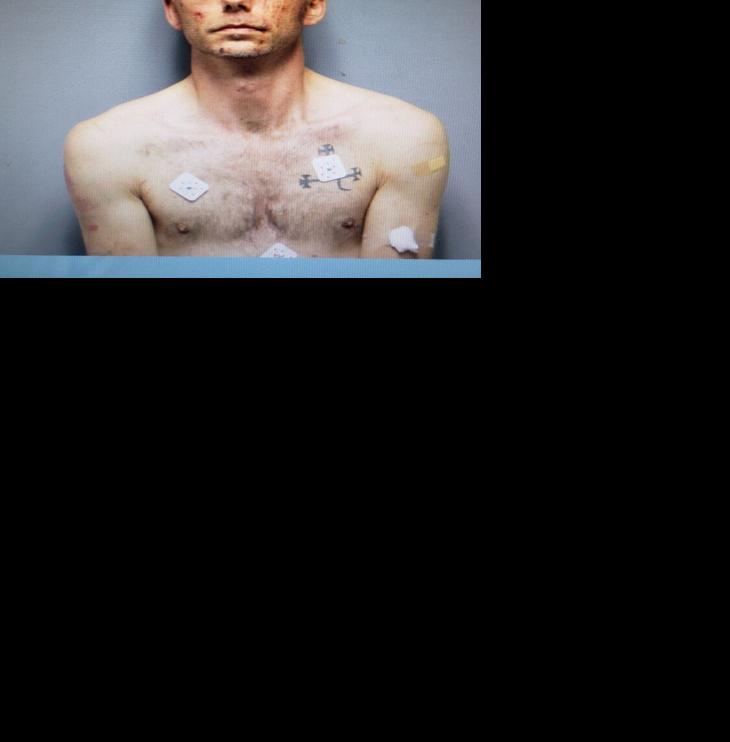 Details of the bloody scene: Probable cause found in deadly Princeton ...