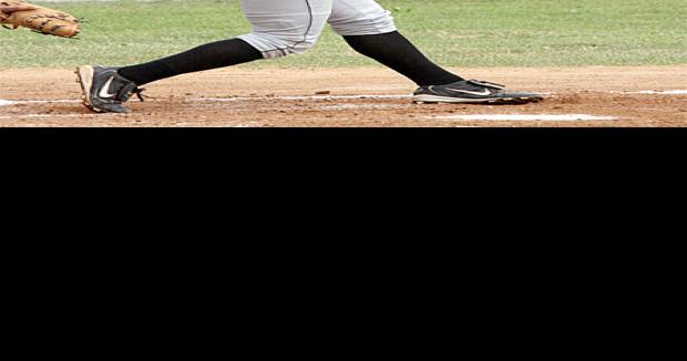 Binick earns Appy League honors | Local Sports | bdtonline.com