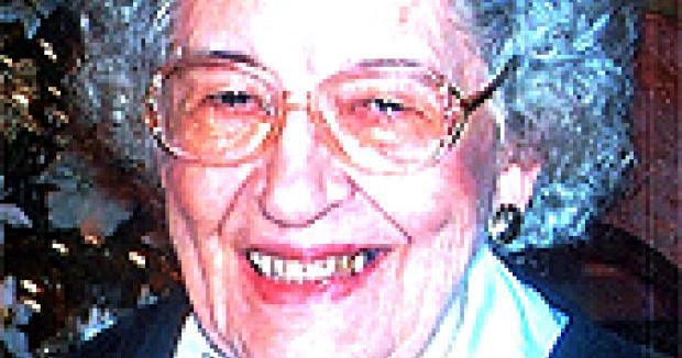 Lora Edith Whitt Neal | Archives | bdtonline.com