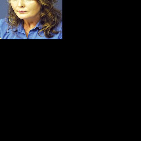 Perry to deliver keynote address at BC media appreciation program ...