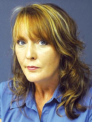 Perry to deliver keynote address at BC media appreciation program ...