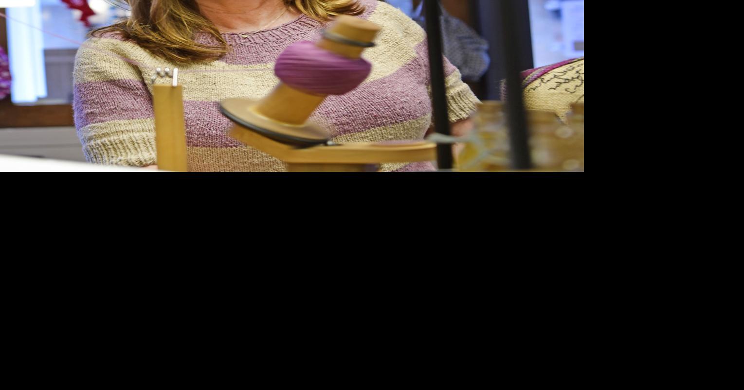 Local small businesses reopen with pandemic precautions | News ...