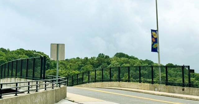 City cameras helping to catch crime in Bluefield | News | bdtonline.com