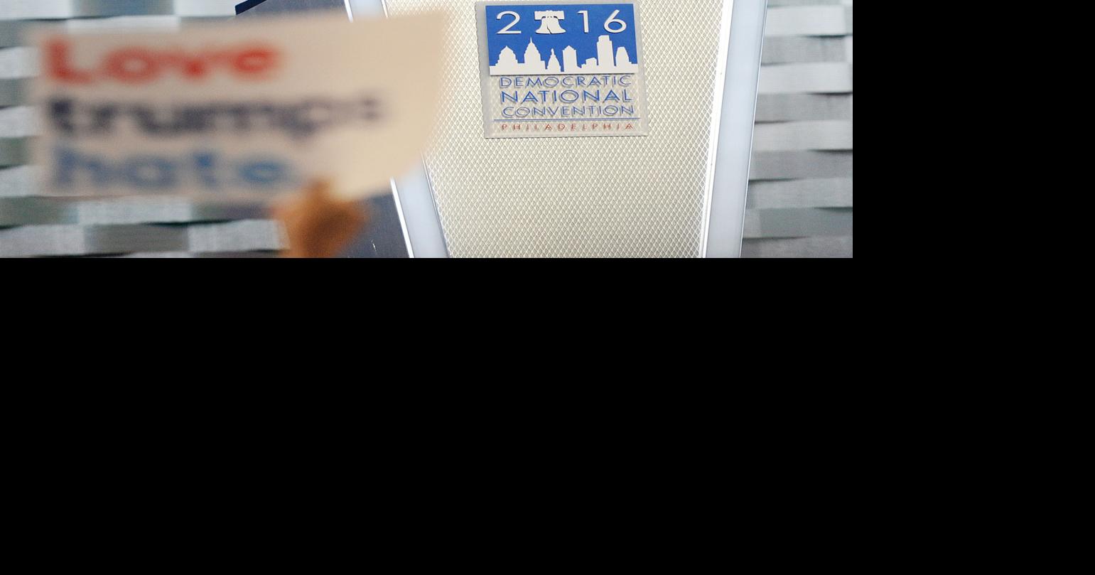 Casey: Putin, Russia will win if Ukraine aid not passed in Congress ...