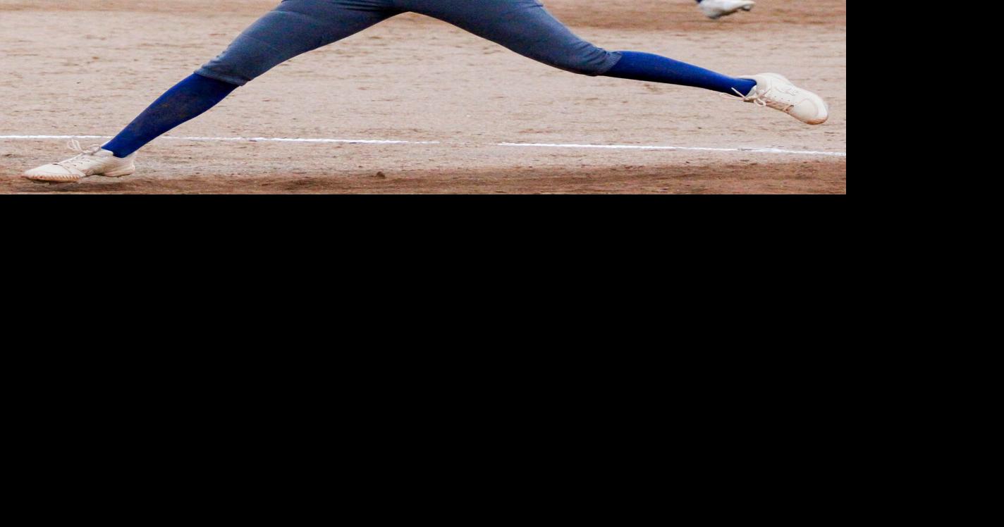 Lady Beavers defeat Independence 7-0 to clinch state berth | Sports ...