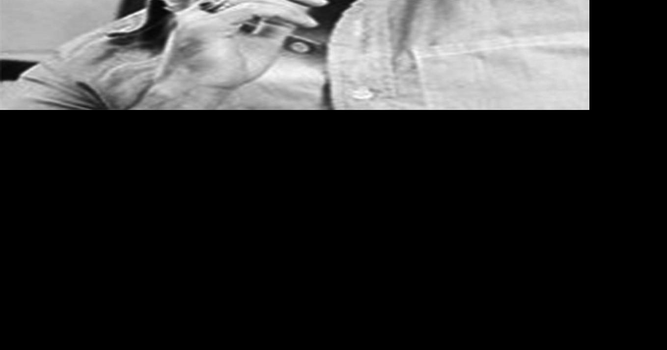 Jim McCloskey still haunted by Roger Keith Coleman murder case | News ...