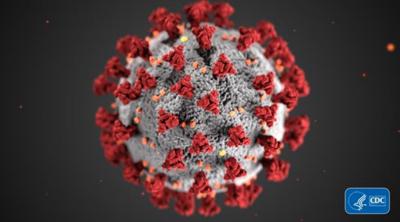 Mercer virus case count rises to 239, West Virginia’s total passes ...