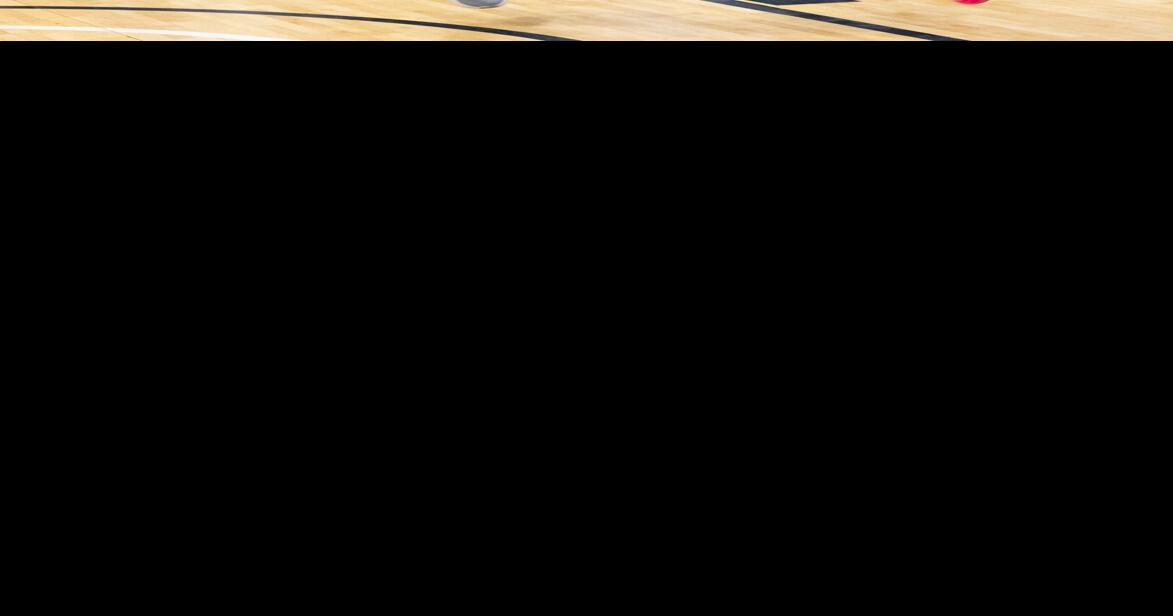 Kelly Mann era of James Monroe boys basketball begins after Matt ...
