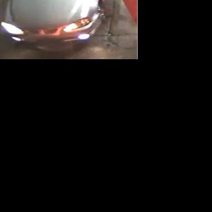 Police release images of vehicle involved in Princeton armed robbery ...