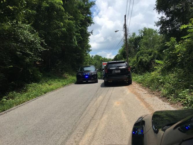 Bond set at $100,000 for home invasion suspect | News | bdtonline.com