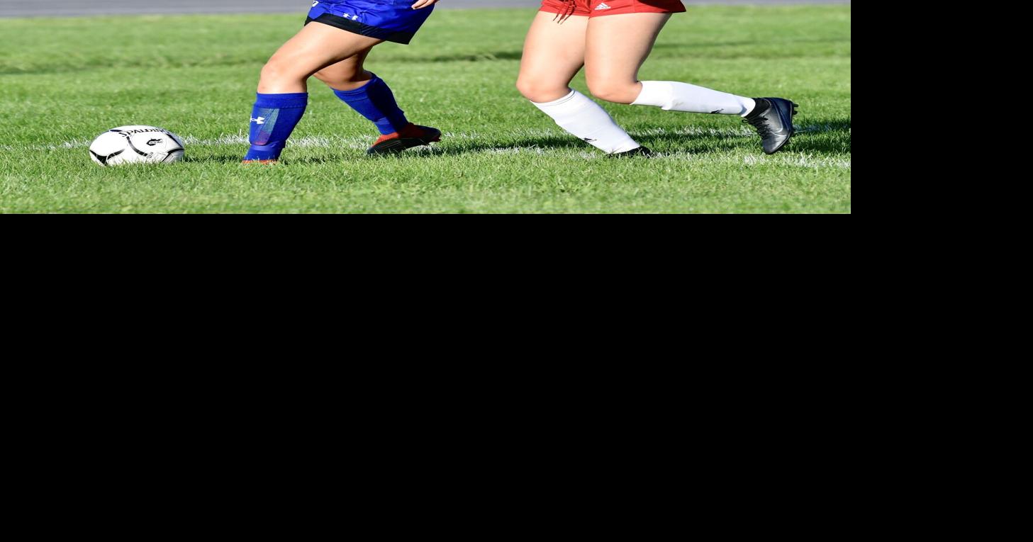 Princeton girls soccer falls to Sissonville, 6-0 | Sports | bdtonline.com