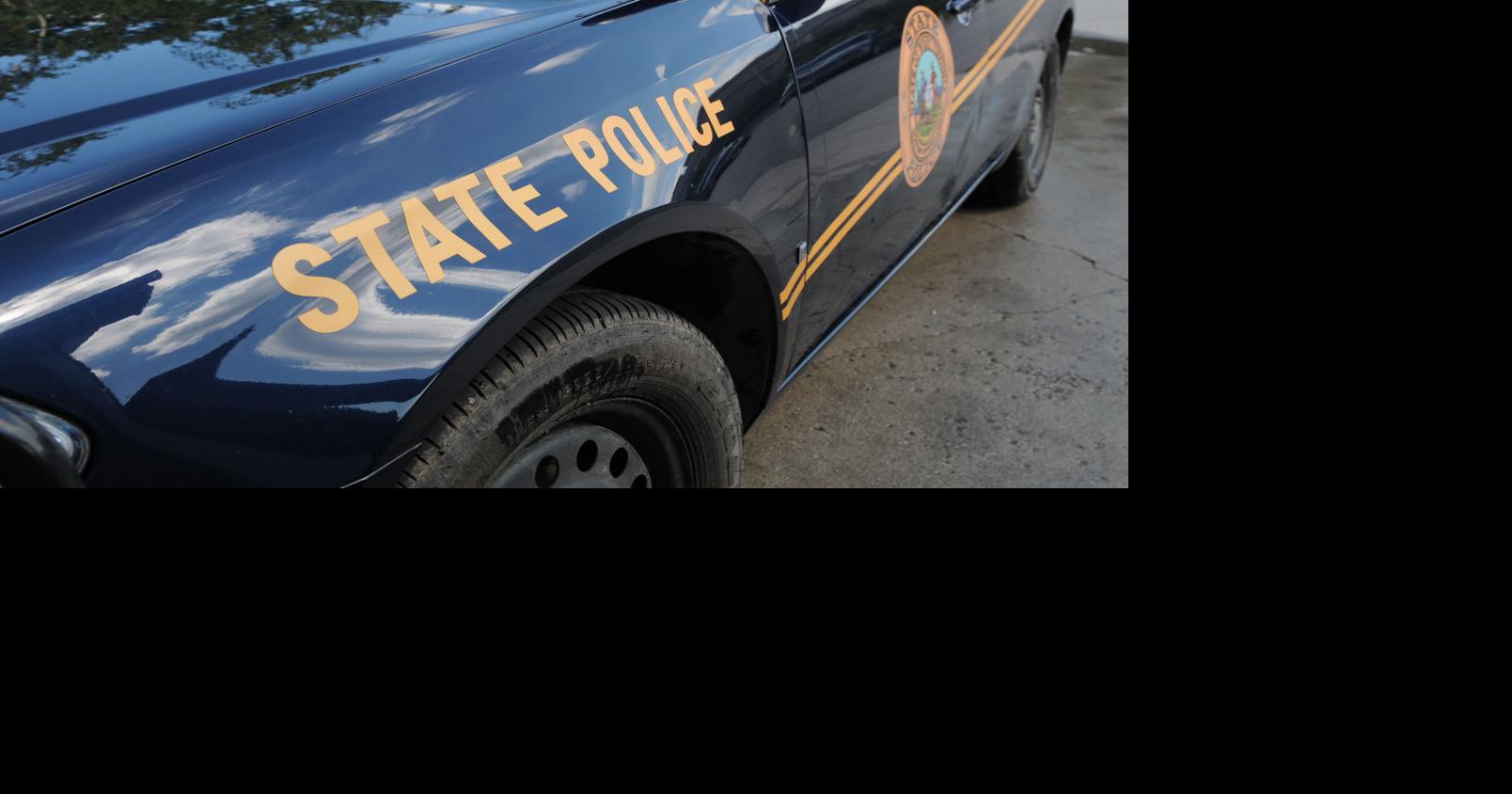 Man charged in fatal DUI case indicted by Mercer County grand jury ...