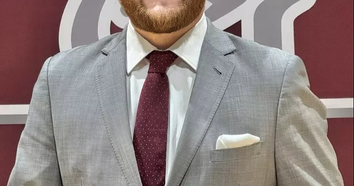 CU spring game to show off football team’s ‘positive momentum ...