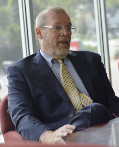 Proposed pipeline worries grow | News | bdtonline.com