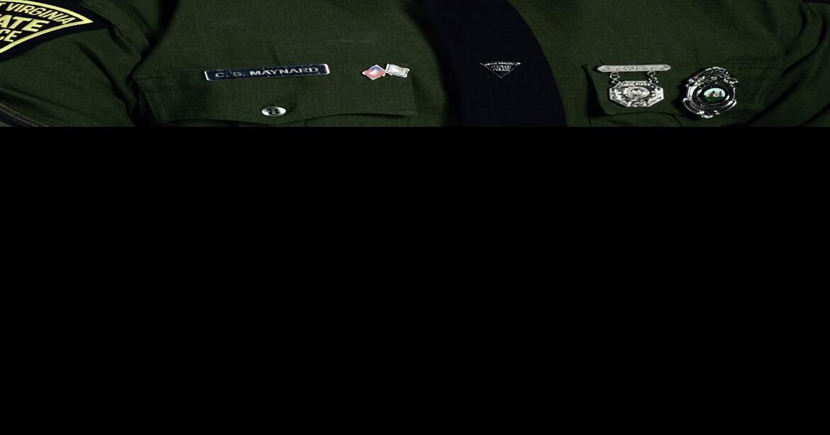 Lawmakers speak about death of Trooper Cory Maynard | News | bdtonline.com