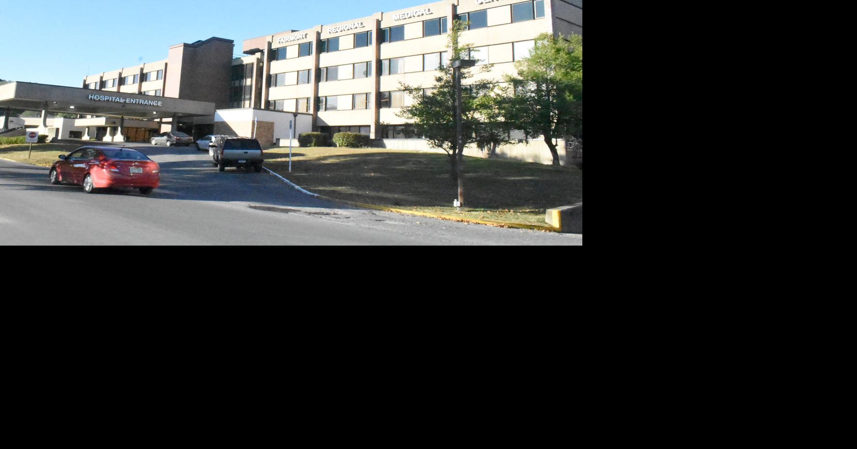 Unable to find buyer, Fairmont hospital plans to shut down | News ...